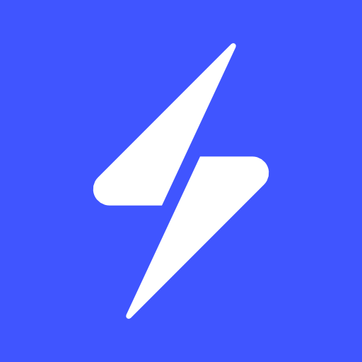 تحميل تطبيق Sahl سهل للاندرويد والآيفون